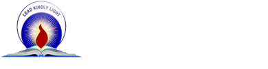 Aurora Estrella 2025 - Jawahar Public School Edava